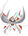 Pokemon 10798 Shiny Mega Kartana Pokedex: Evolution, Moves, Location, Stats