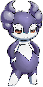 Pokemon 2876 Shiny Indeedee Pokedex: Evolution, Moves, Location, Stats