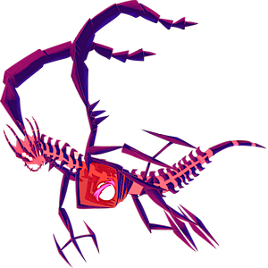 Pokemon 2890 Shiny Eternatus Pokedex: Evolution, Moves, Location, Stats