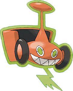 Round 49: 367 Pokémon Remaining : r/PokemonRankdown