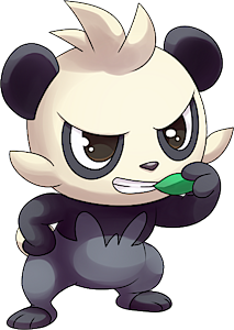 Pancham