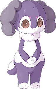 Pokemon 6876 Shiny Indeedee F Pokedex: Evolution, Moves, Location, Stats