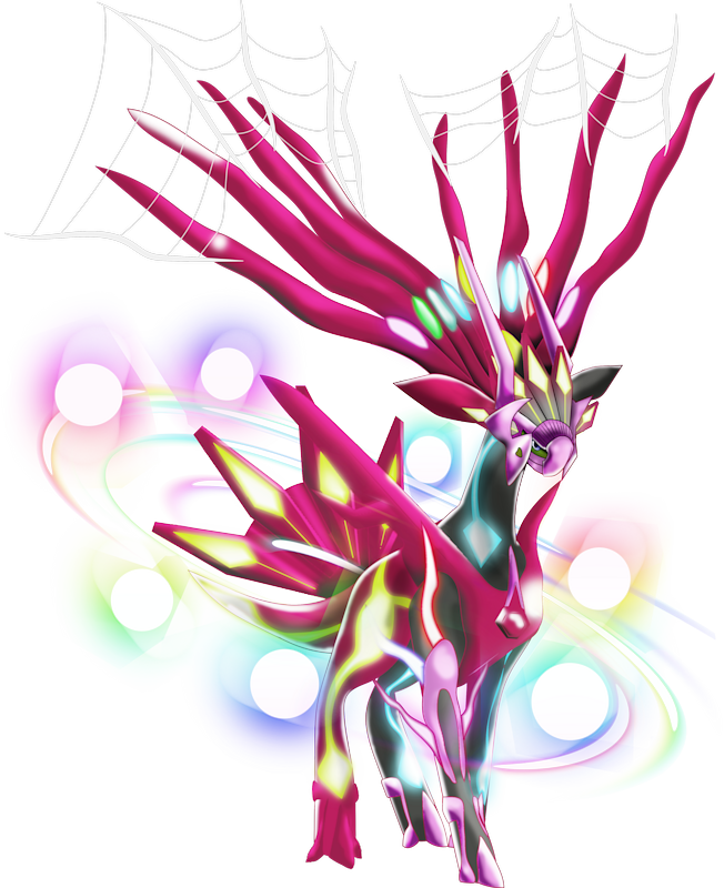 Pokemon 11037 Shiny Mega Dianeas Bug Pokedex: Evolution, Moves ...