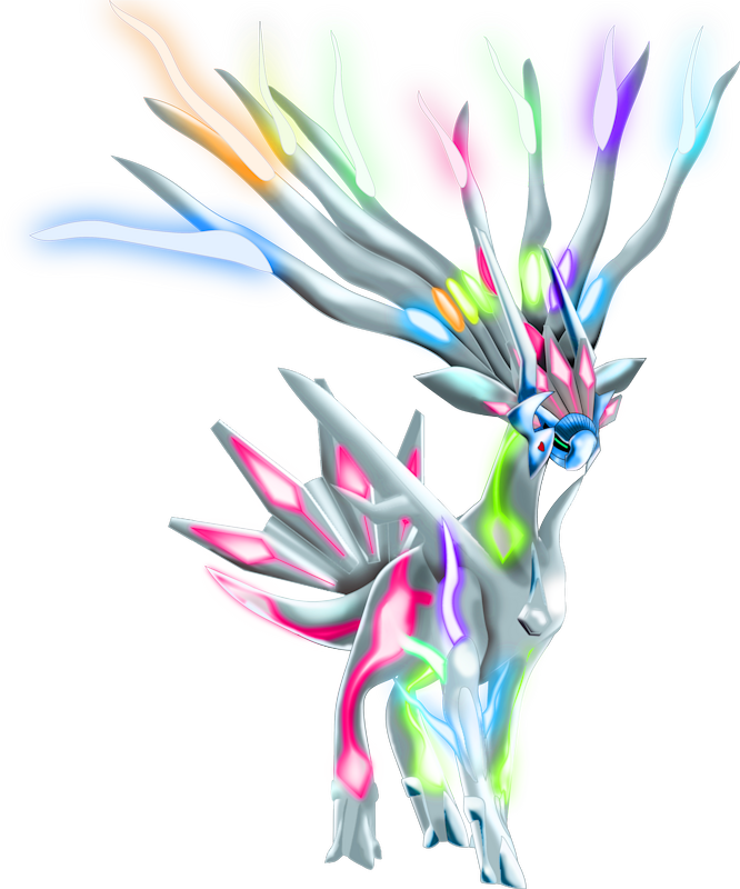 Pokemon 11045 Shiny Mega Dianeas Steel Pokedex: Evolution, Moves ...