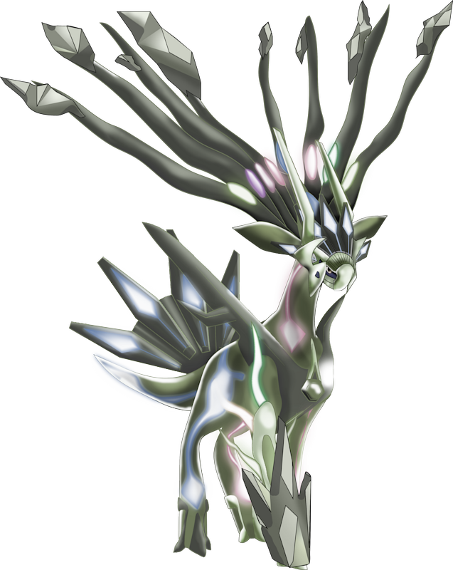 Pokemon 11052 Shiny Mega Dianeas Rock Pokedex: Evolution, Moves ...