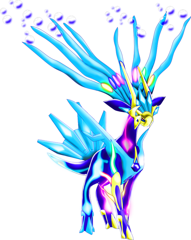 Pokemon 11053 Shiny Mega Dianeas Water Pokedex: Evolution, Moves ...