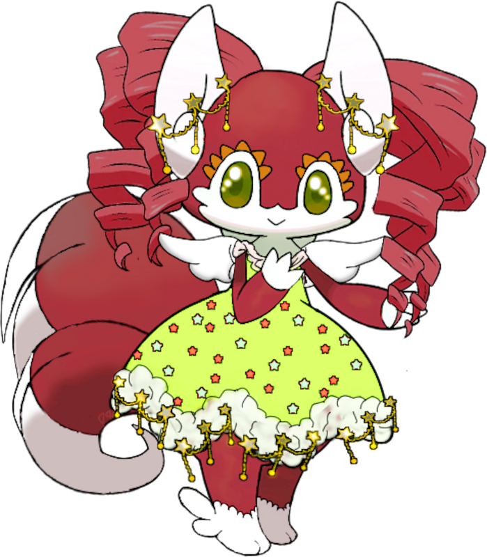 Pokemon 11876 Shiny Mega Indeedee F Pokedex: Evolution, Moves, Location ...