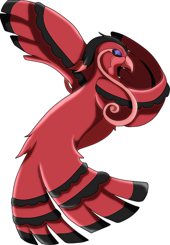 Pokemon 8741 Mega Oricorio Baile Pokedex Evolution Moves Location Stats Pokemon 8741 Mega Oricorio Baile Pokedex Evolution Moves Location Stats