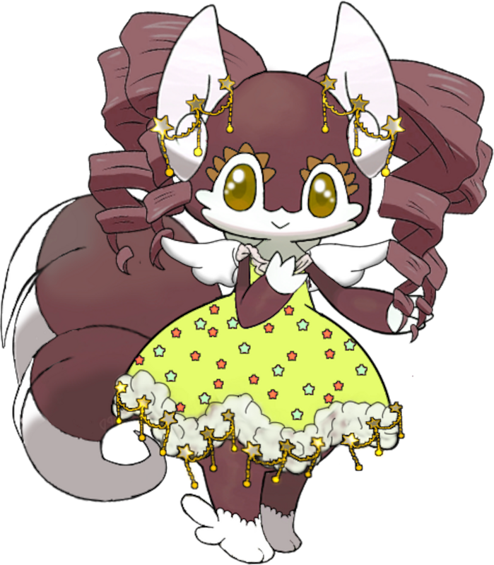 Pokemon 9876 Mega Indeedee F Pokedex: Evolution, Moves, Location, Stats